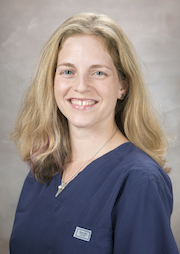 Certified Anesthesiologist Assistants | McGovern Medical School