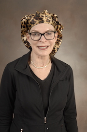 Certified Registered Nurse Anesthetists | McGovern Medical School