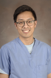 Certified Anesthesiologist Assistants | McGovern Medical School