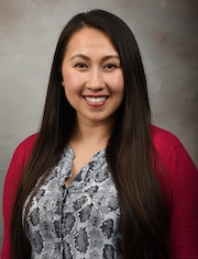 CA-3 Residents | McGovern Medical School