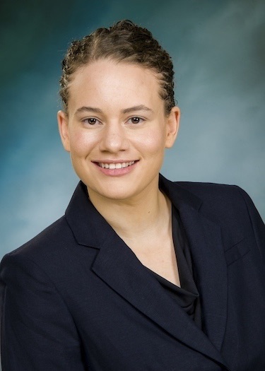 Pediatric Fellowship Roster | McGovern Medical School