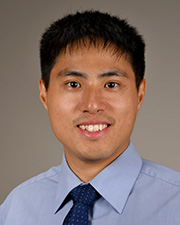 Jordan Chen's Instagram, Twitter & Facebook on IDCrawl