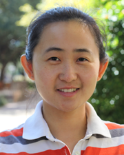 Team | McGovern Medical School