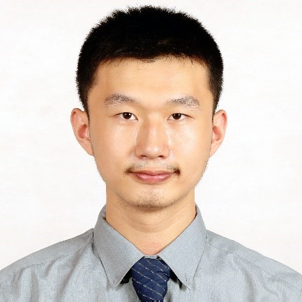 Team | McGovern Medical School