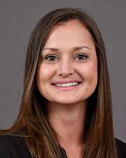 Clinical Staff | McGovern Medical School