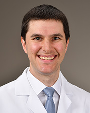 Residents and Fellows | McGovern Medical School