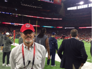 NFL’s Houston Texans Physician to join Emergency Medicine Team ...
