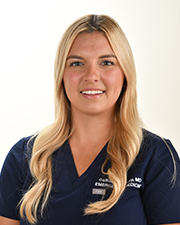 2025 Residents | McGovern Medical School