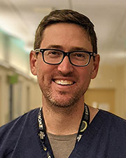 Faculty and Staff Physicians | McGovern Medical School