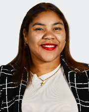 Administrative Staff | McGovern Medical School