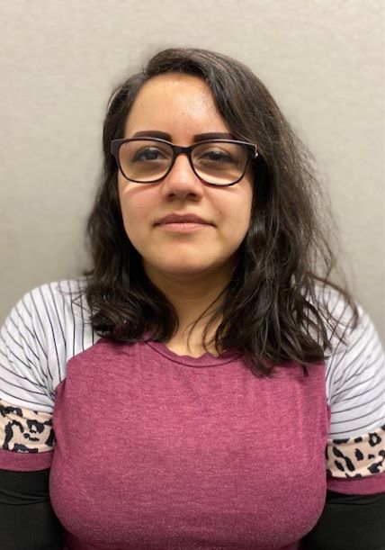 Contacts | McGovern Medical School