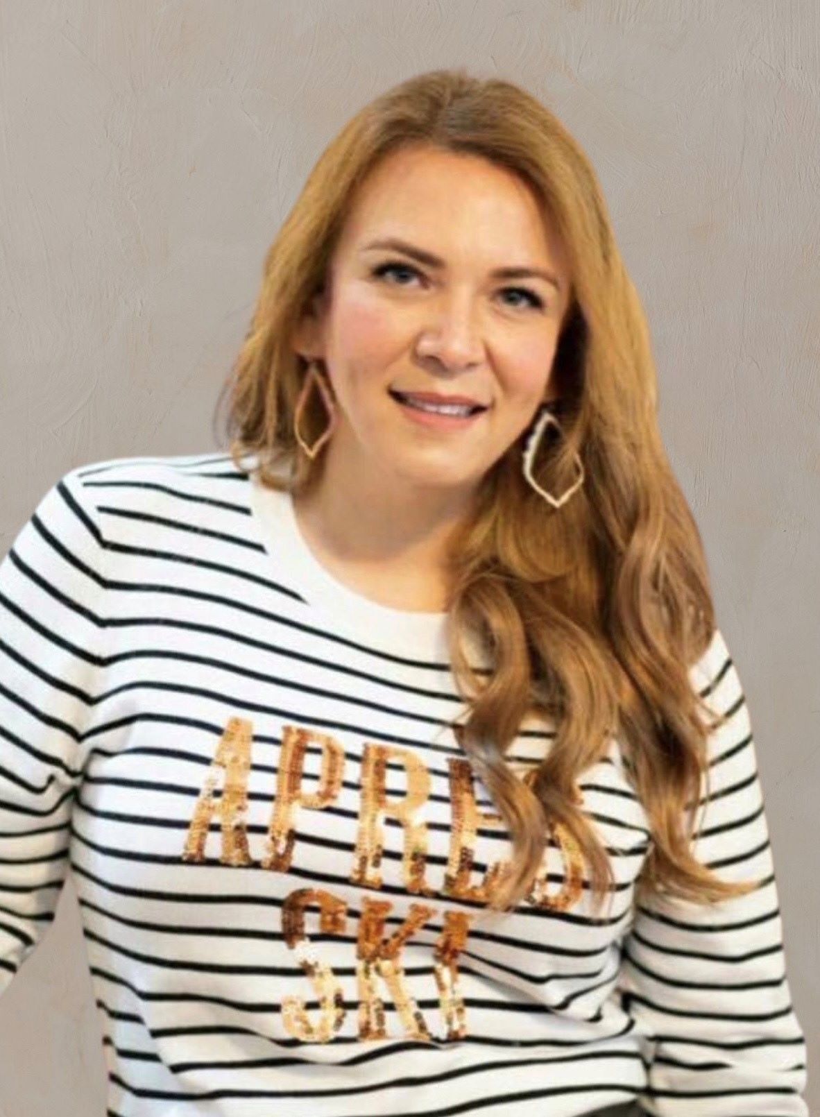 Contacts | McGovern Medical School