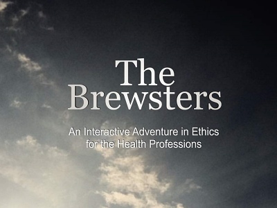 Teaching | McGovern Medical School