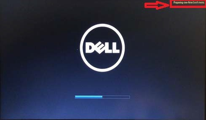 How do I Encrypt my Windows Laptop? | McGovern Medical School