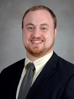 Current Residents | McGovern Medical School