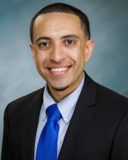 Fellows | McGovern Medical School