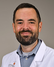 Fetal Intervention Research Team | McGovern Medical School