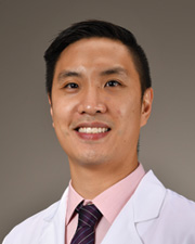 Residents Roster | McGovern Medical School