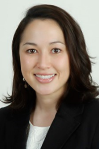 Current Residents | McGovern Medical School