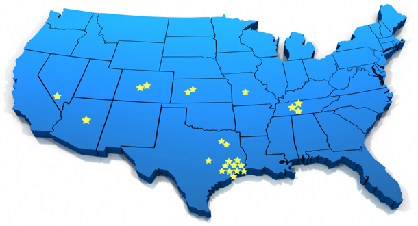 Program Graduates | McGovern Medical School