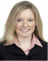 Brandice Patterson, MD | McGovern Medical School