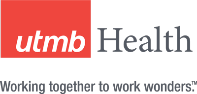 Partners and Sponsors | McGovern Medical School