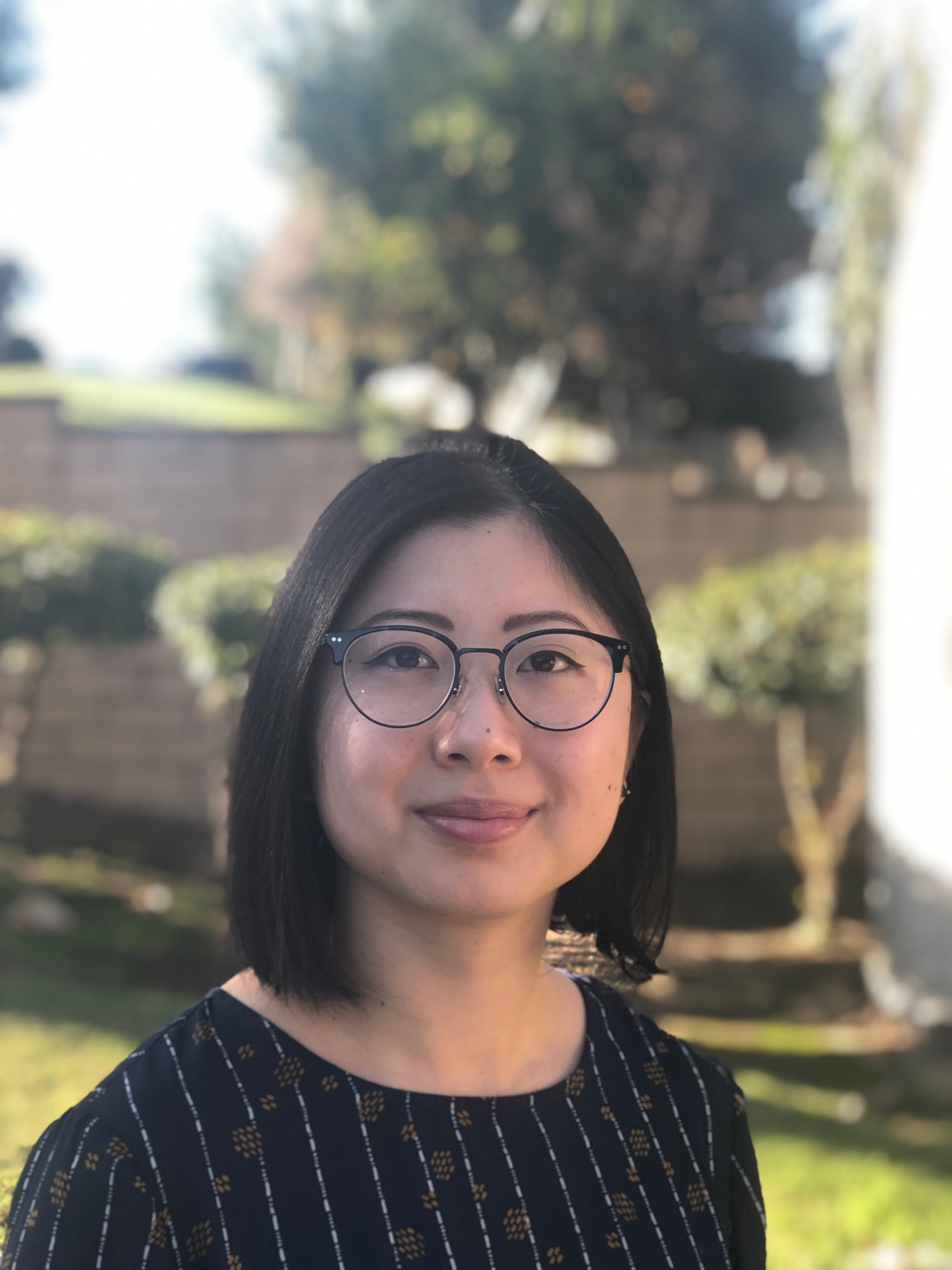 Faculty Profiles | McGovern Medical School