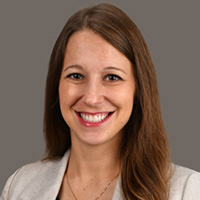 Danielle L. Sobol, MD | McGovern Medical School
