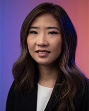 Administration | McGovern Medical School