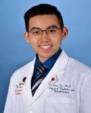 Resident Test Page | McGovern Medical School