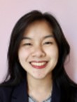 Courtney Nguyen, MS-IV | McGovern Medical School