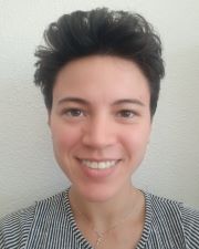 Jennifer Truitt's Instagram, Twitter & Facebook on IDCrawl