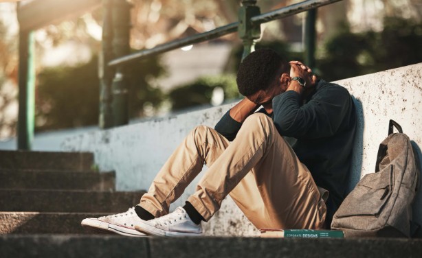 Understanding Depression in 2026: From Symptoms to Precision Psychiatry ...