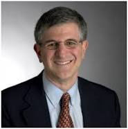 Paul Offit, M.D.